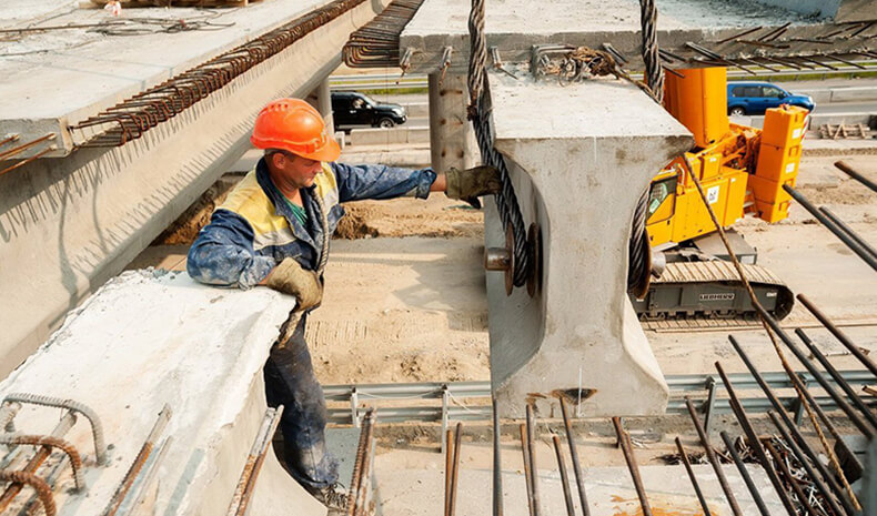 Careers || Ardee Engineering