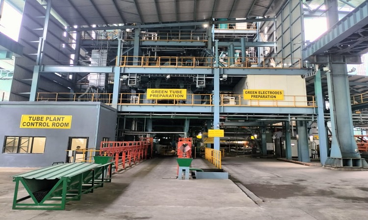 Gallery of Ardee | Ardee Engineering