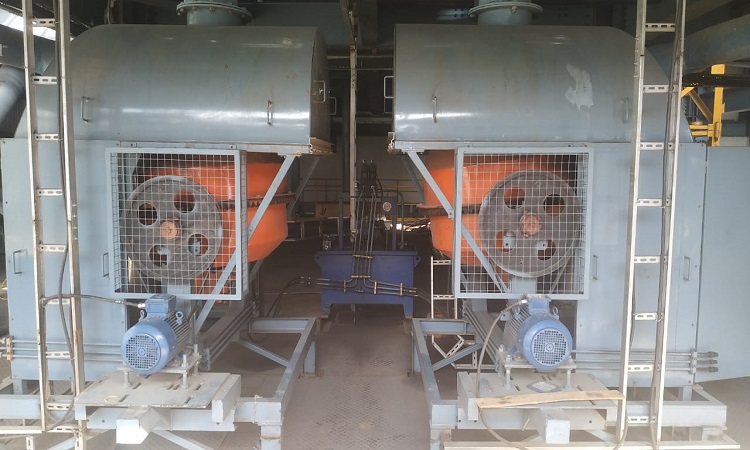 Gallery of Ardee | Ardee Engineering