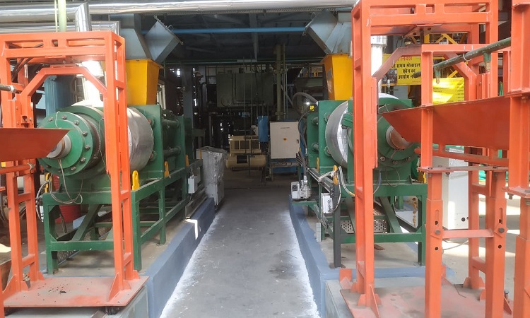 Gallery of Ardee | Ardee Engineering