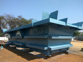 Engineering Company In Hyderabad, India | Ardee Engineering