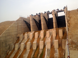 Engineering Company In Hyderabad, India | Ardee Engineering